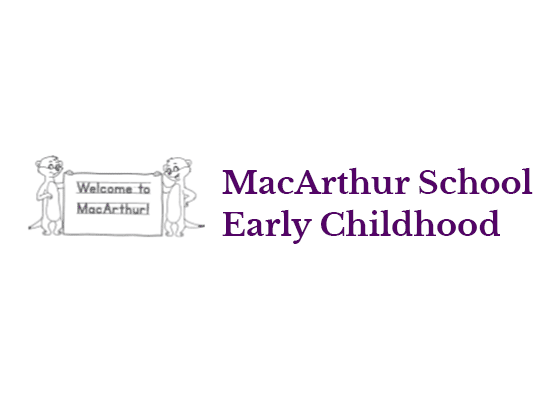 (EC) Early Childhood MacArthur Program Description – About Us ...